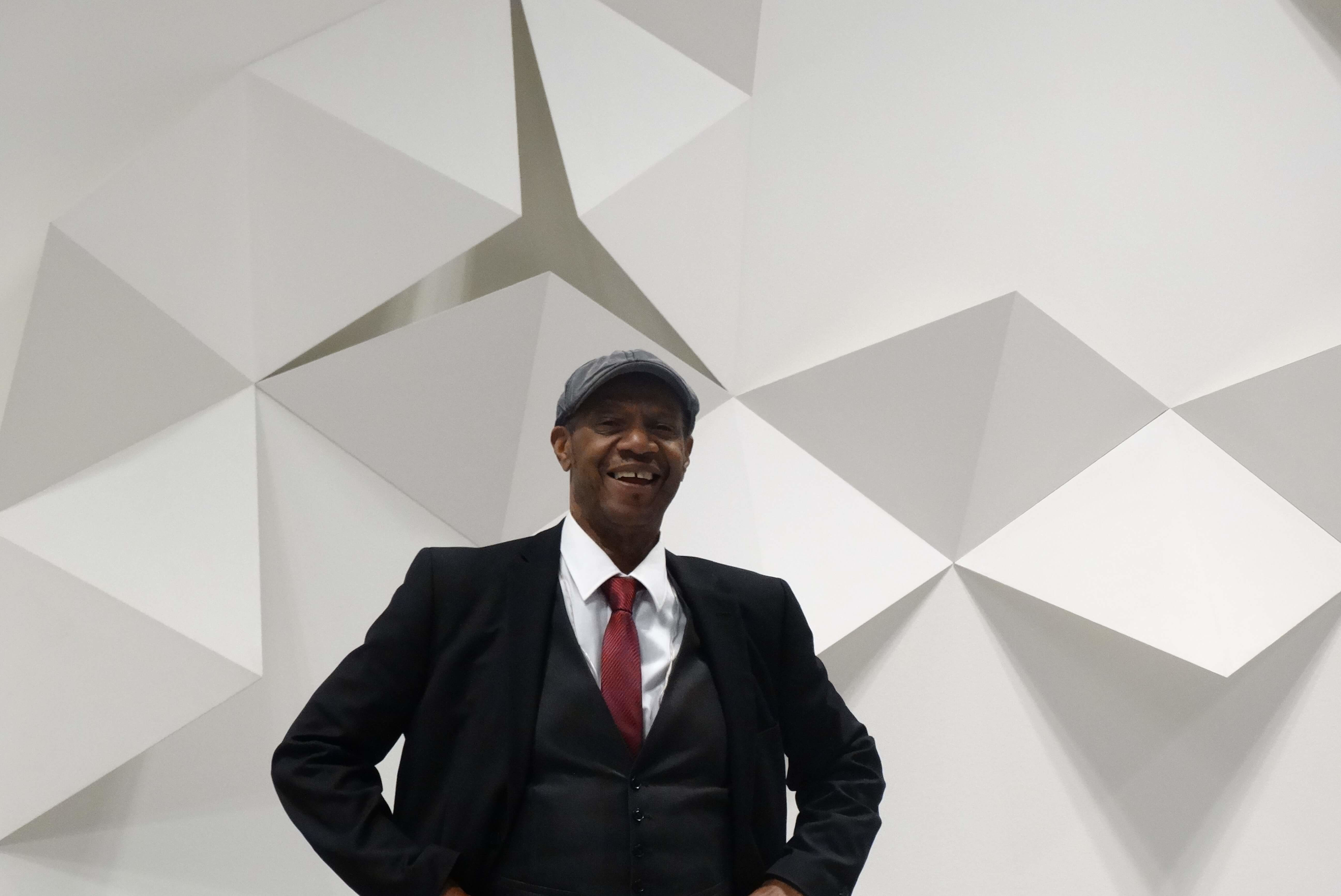 Robert Ketchum | Home